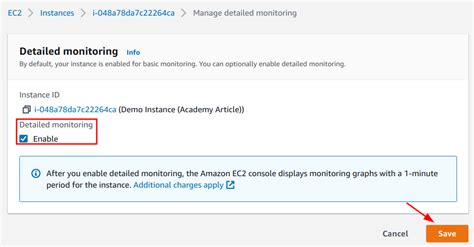 How To Securely Configure An Aws Ec2 Instance