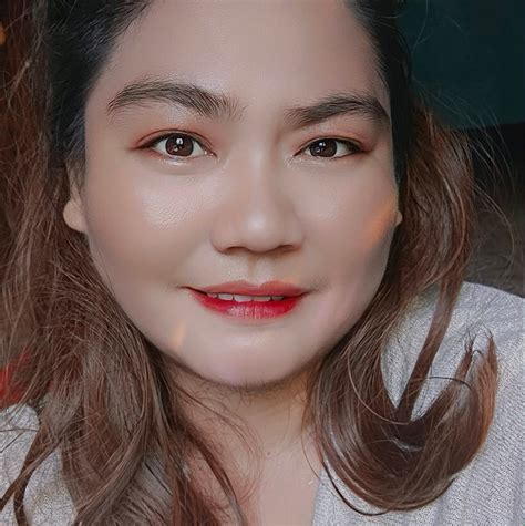 Congrats Sis Sa Code Na 04 14 Stl Sumada Stl💓 Arriola Gacho Maddisson