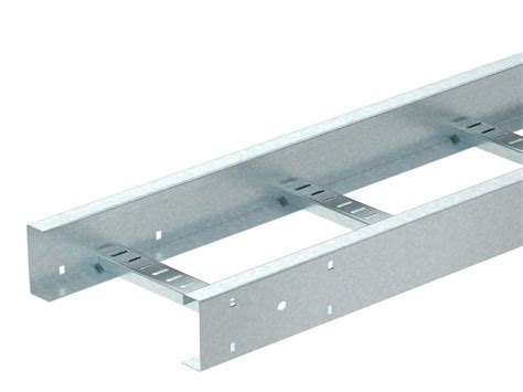 Nema Cable Ladder Cable Tray Archives Longjoy Cable