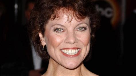 Erin Moran Who Played Joanie Cunningham In Happy Days Dies Aged 56