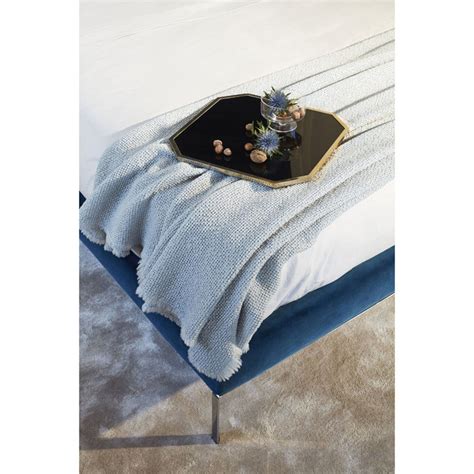 Cassina Moov Bett
