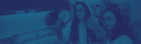 About The Agile Biofoundry