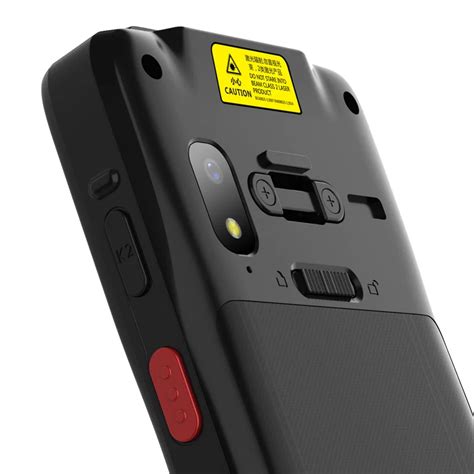 Mobile Digital Keyboard Android PDA Barcode Scanner Alibaba Com