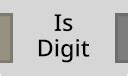Is Digit LogiX Node Neos Wiki Is Digit LogiX Node Neos Wiki