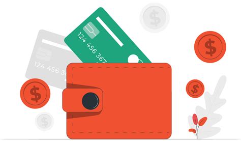 What Are The First 3 Steps When Applying For A Credit Card Leia Aqui