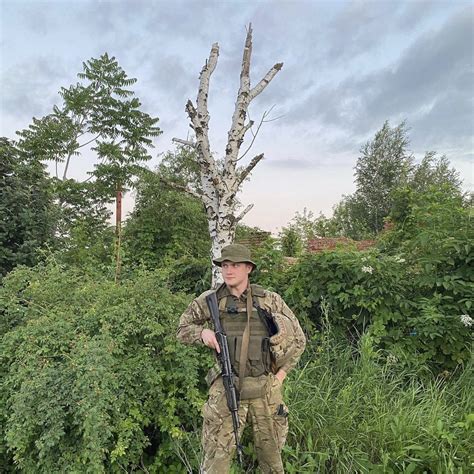 позивний єсєнін 🇺🇦 On Twitter Її чоловік Максим загинув 26 05 22