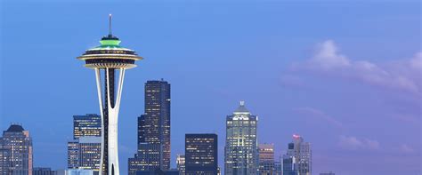 Seattle Tech 1920x800 Knowledge Leader Commercial Real Estate Content Hub