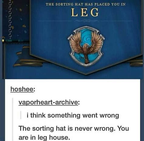 Harry Potter Memes The Front Page Of A Magazine With An Image Of A