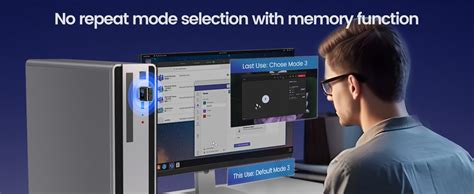 Meatanty Metal Tiny Mouse Jiggler Usb Mover Undetectable Auto Wiggler With Screen