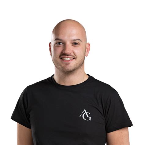 Elia Studio Odontoiatrico Altogarda