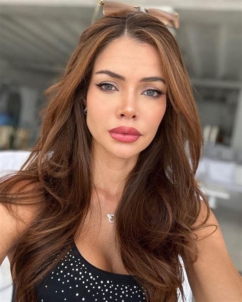 Linda Palacio Image