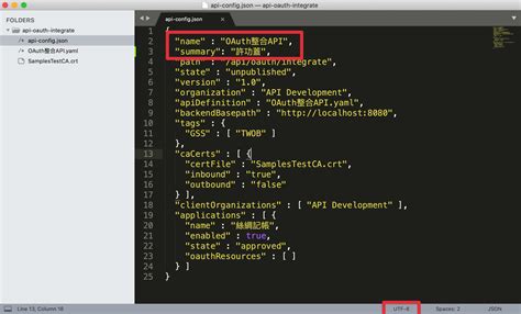 Unicode Issue In Api Name · Issue 113 · Axway Api Management Plusapim