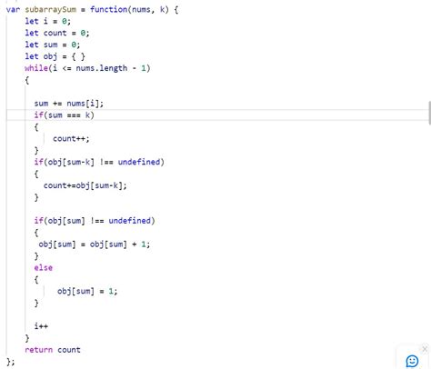 Ajit Sahoo On Linkedin 100daysofcode 100daysofcoding Leetcode