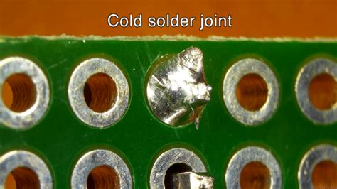 How To Solder Wire On Circuit Board Mastering The Basics Morepcb