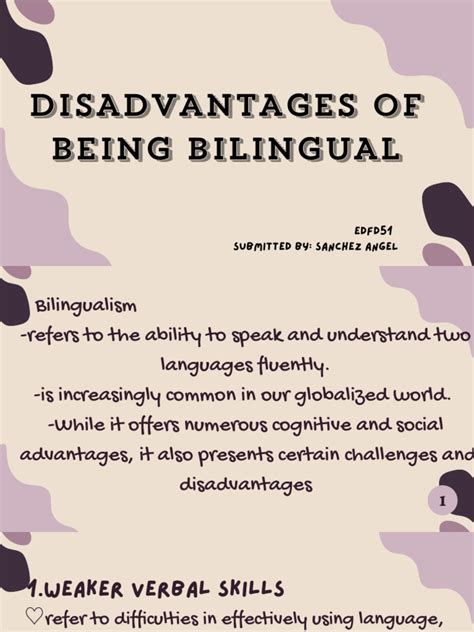 Edfd Report 20240924 001718 0000 Pdf