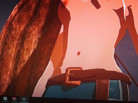 [botw] zelda adult mods page 3 adult gaming loverslab