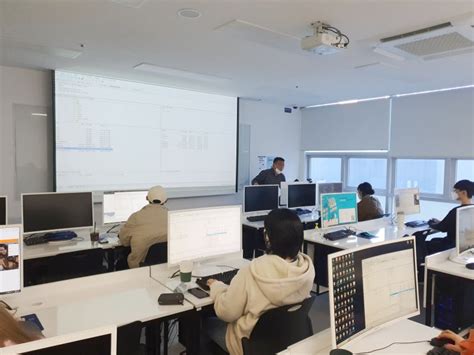 코딩배우기 교육 중요성 및 수업 종류 총정리 네이버 블로그