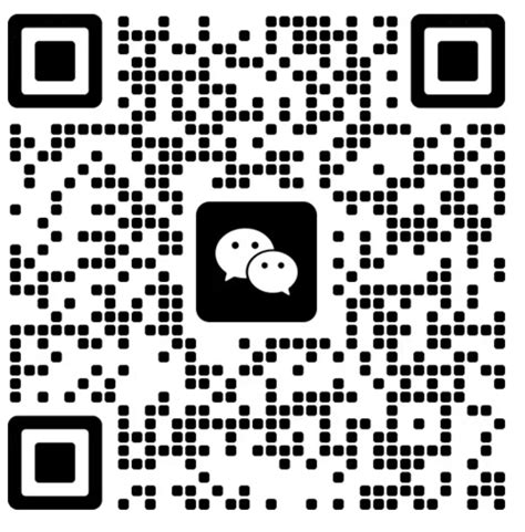 Text Generation Llm Provider