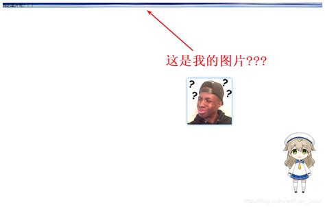 Vue设置背景图片全屏背景实际操作与踩雷vue设置整个背景图片 Csdn博客