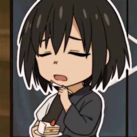 Shinmon Benimaru Animasi Gambar