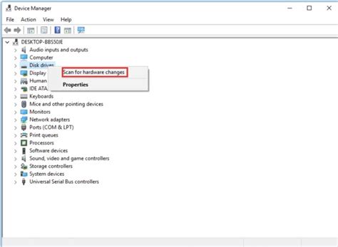 Lenovo Card Reader Not Working Gskop