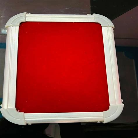 Blue Pin Board For School Board Size 24x18 Inch At Rs 60 Sq Ft In New Delhi