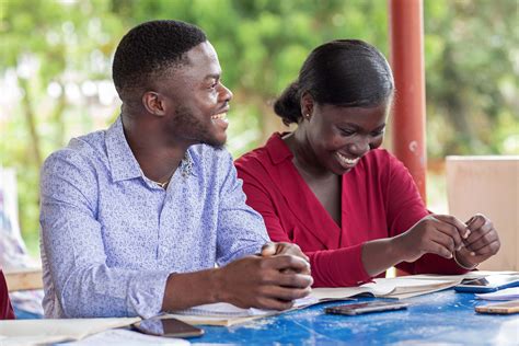 How To Check Your Uew Semester Results On Osis Knustnoticeboard