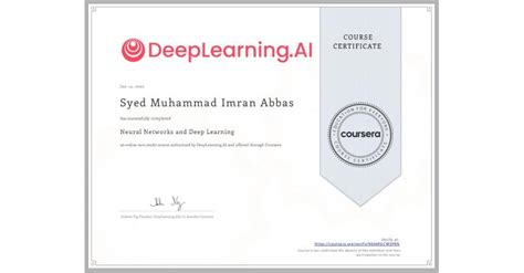 Imran Abbas On Linkedin Humanbrain Deeplearning
