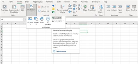Guide On How To Create A Project Timeline In Excel