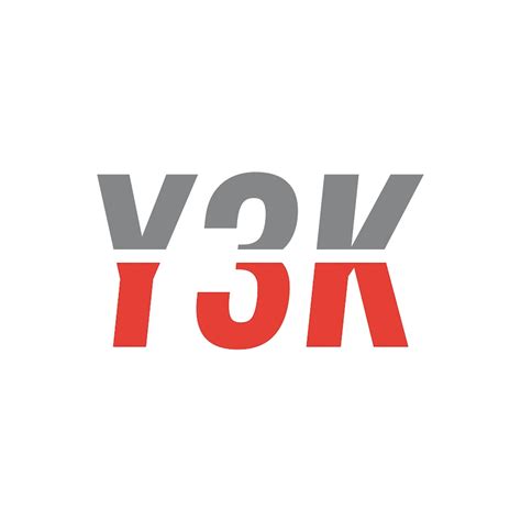 Y3k Italy Youtube