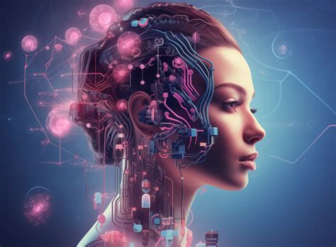The Role Of Ai In Personalizing Customer Experiences