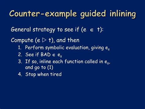 Ppt Static Contract Checking For Haskell Powerpoint Presentation Free Download Id741324