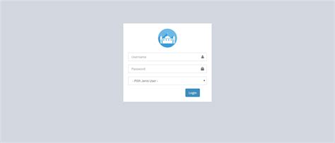 Aplikasi Pencatatan Keuangan Masuk Dan Keluar Dengan Php Dan Mysql
