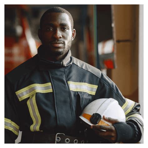 Is The Firefighter Test Hard — Learn Now