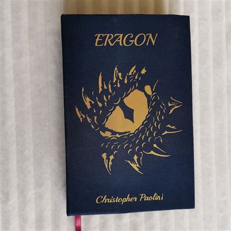 Eragon Etsy