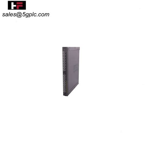 100 new yokogawa aai841 h00 module