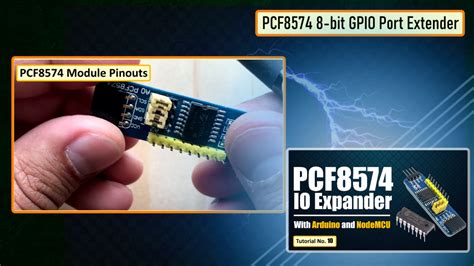 Led Chaser Circuits Using Ic4017 And Arduino Arduino Maker Pro