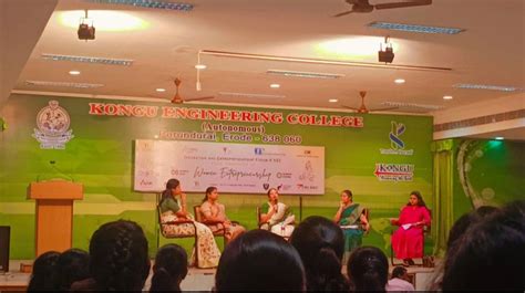 varshini v g on linkedin happywomensday womeninbusiness