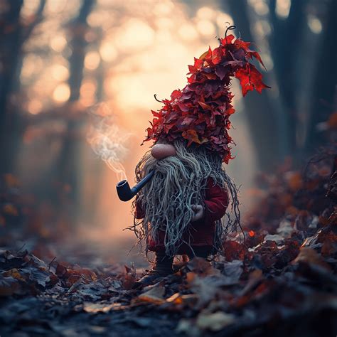 Skolopendra Gods And Monsters