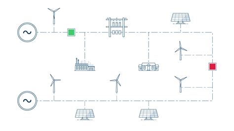 Sel 2890 Setting Up Ethernet Transceiver For Dnp3 Protocol Sel Video Support Portal