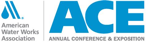 Awwa Ace27 San Diego Ca American Water Works Association 2029
