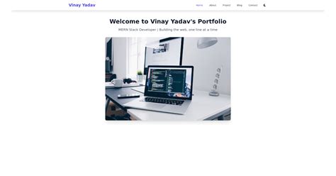 Navigation Free React Tailwind Component