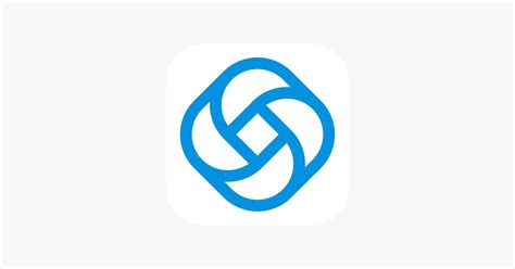 ‎app Store 上的 Scribemd Ai Medical Scribe”