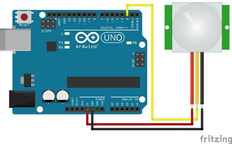 Program Tactile Switches With Arduino Meganano