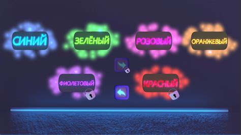 Серия постов Webgl