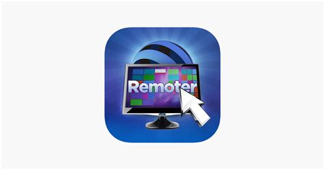 ‎remoter Pro Vnc Ssh And Rdp En App Store