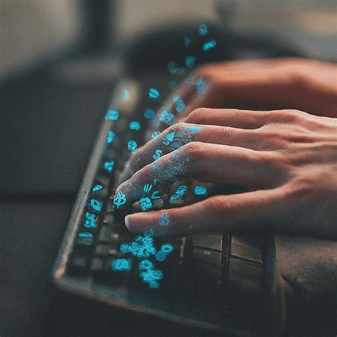 Integrating Search Within Multi Mat Selectangular Material By Ankit Kaushik Medium