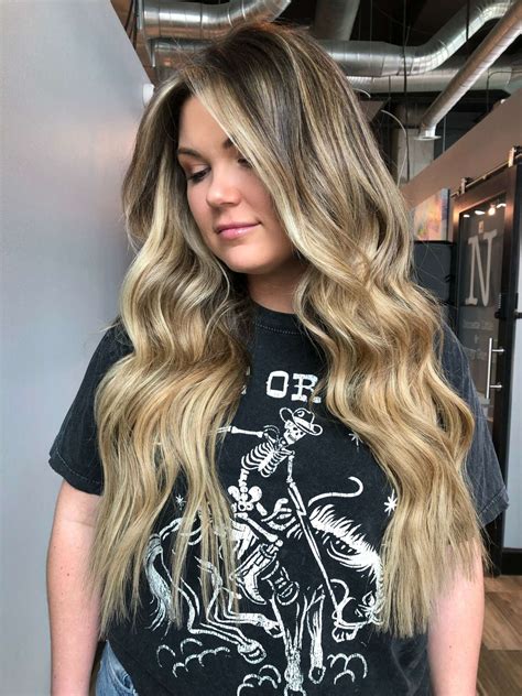 Meet Danielle Ayala Canvasrebel Magazine