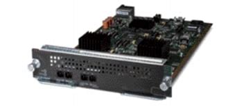 Cisco 7300 Two Port OC 3 ATM Line Card Cisco