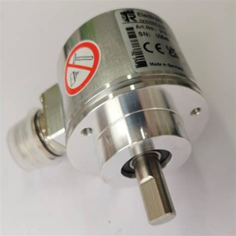Trelectronic 产品中心 贝赫迈自动化设备 通风环控 液态料自动喂料 料仓称重 清洁消毒除臭